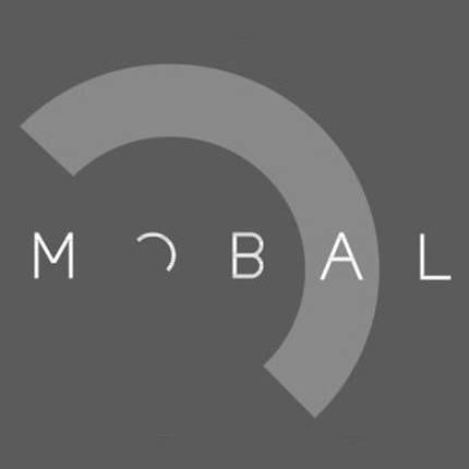 Referanslarımız – mcstar.com.tr